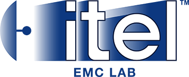 EMC